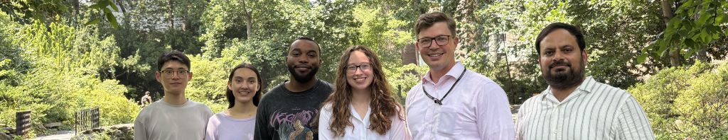 WILSON LAB Kidney Science