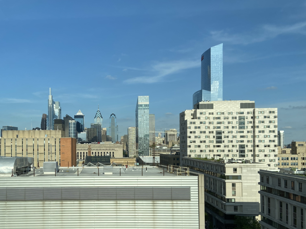 Positions - WILSON LAB Kidney Science